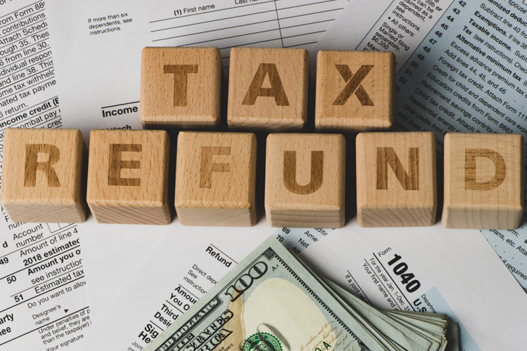 6 Smart Ways To Increase Your Tax Refund